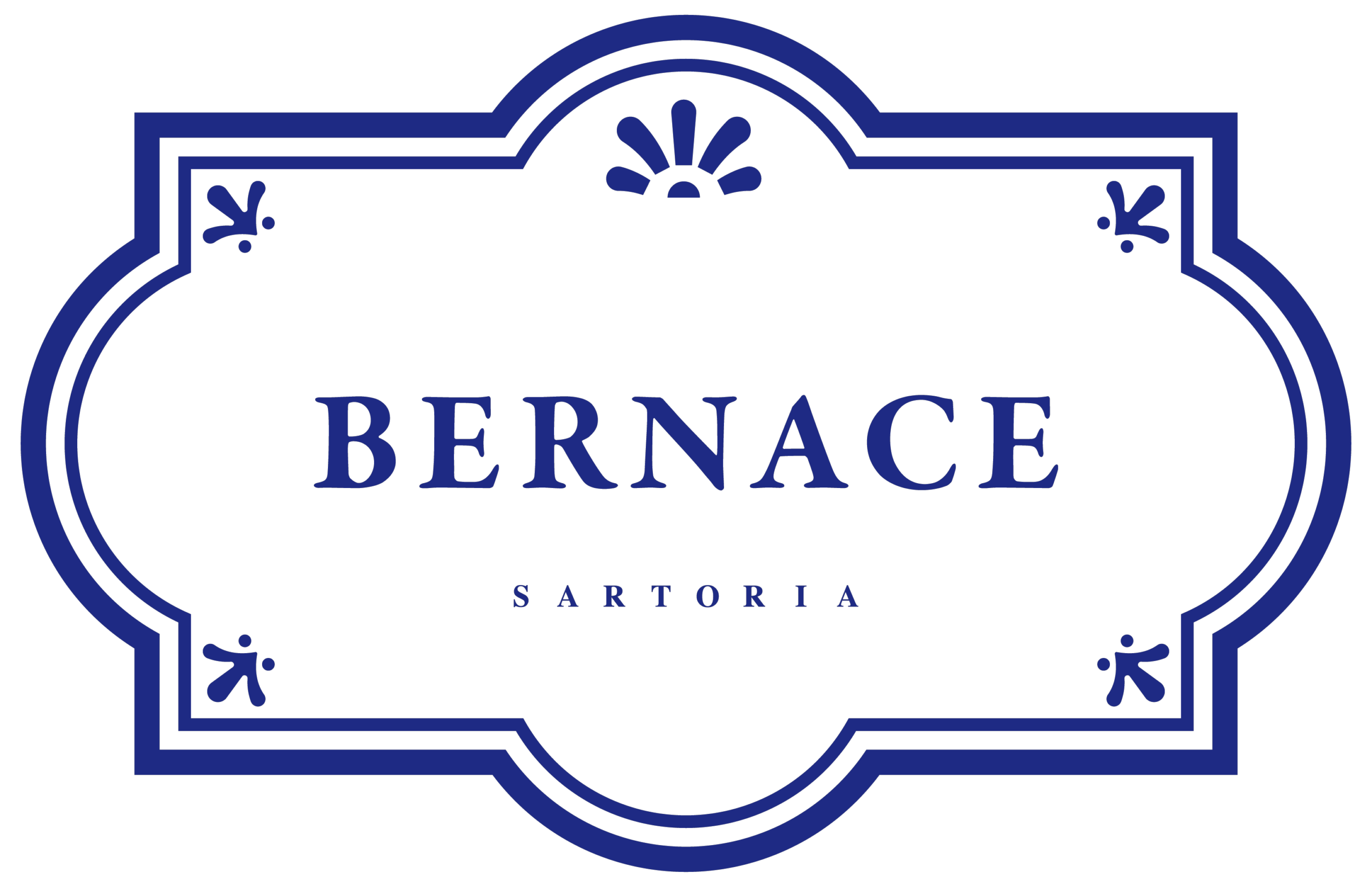Homepage - Bernace